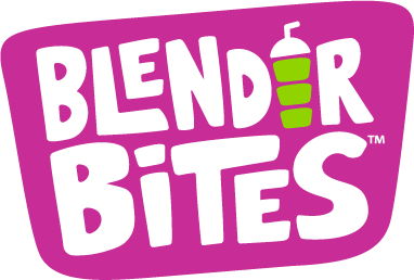 Blender Bites | 1-Step Frozen Functional Beverages | Canada